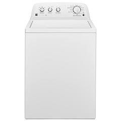 Kenmore | Quality Appliances for Every Home