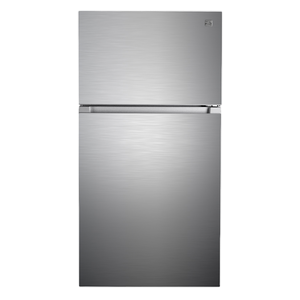 Kenmore | Quality Appliances for Every Home